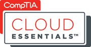 Take a Class: CompTIA Cloud Essentials Certification