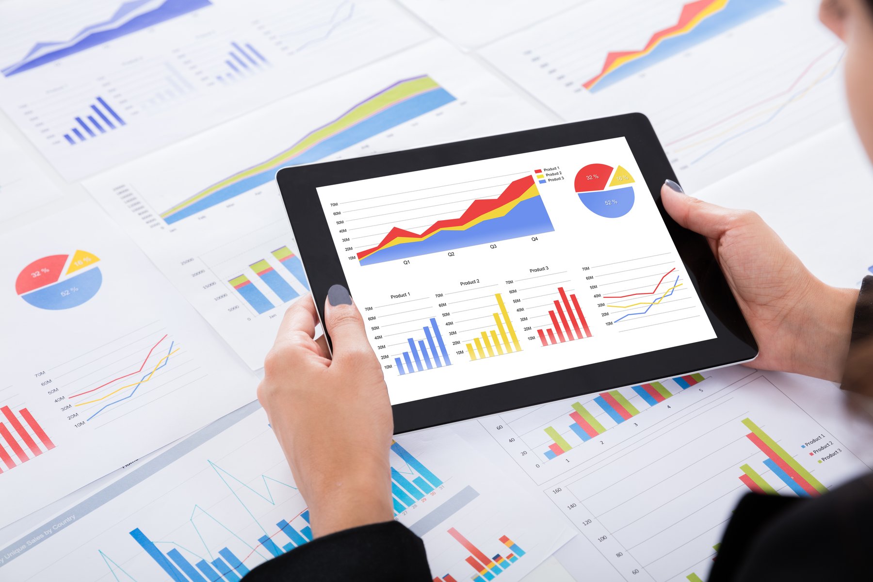 Microsoft Activating 'Insights for MyAnalytics' for Office 365