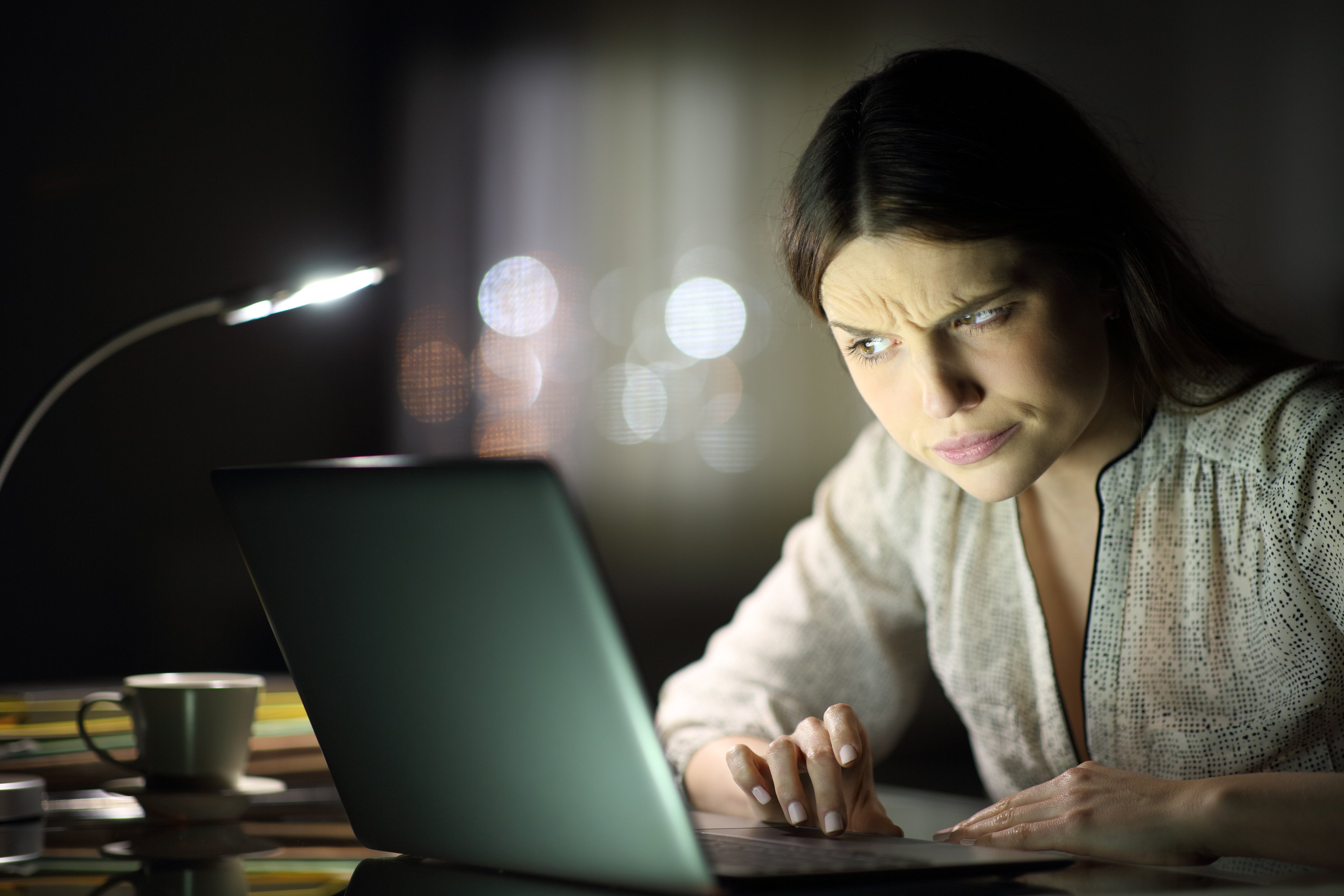 How to Use Outlook's New 'Report Message' Feature