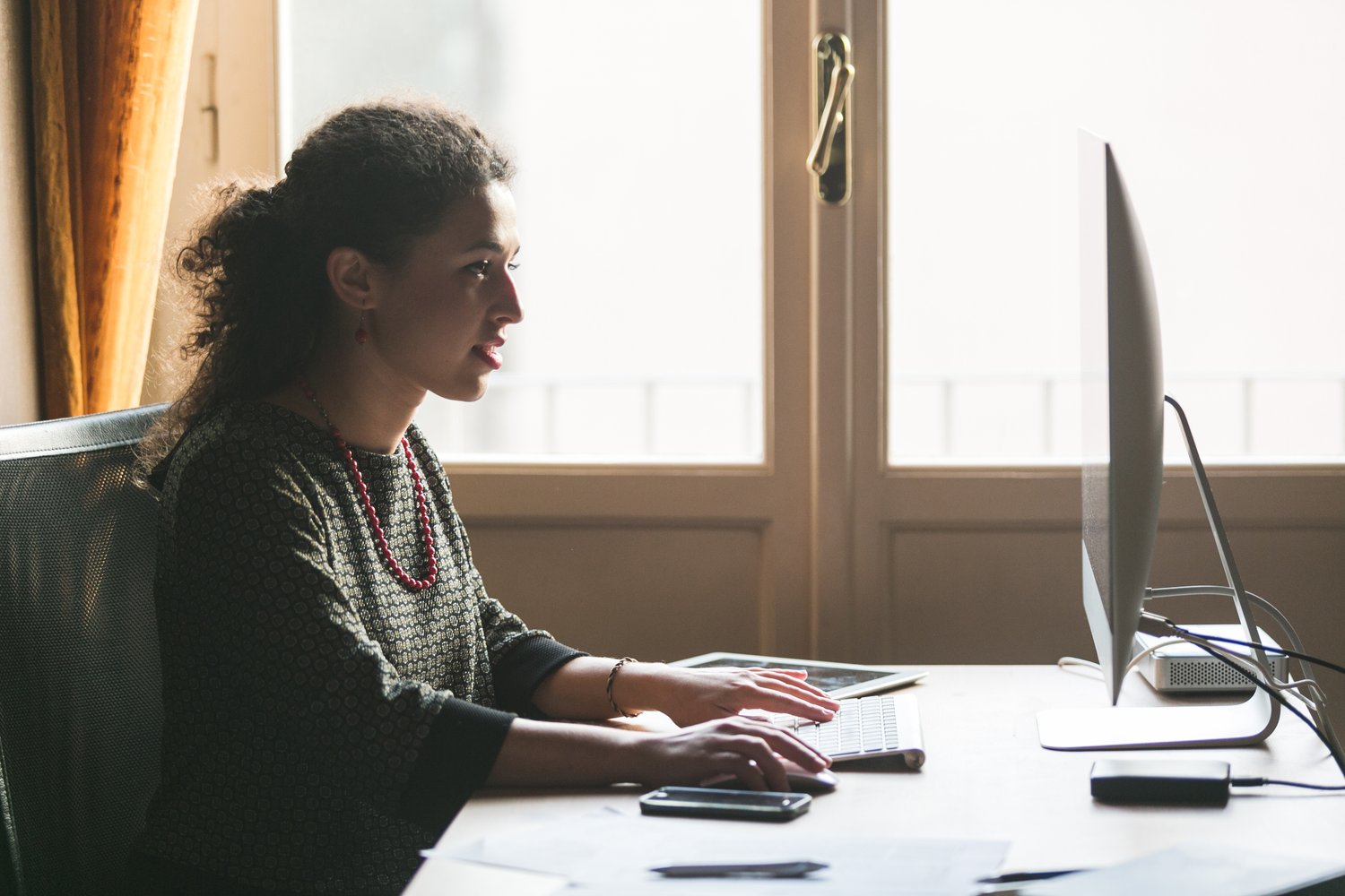 KnowledgeWave: Microsoft 365 Training Experts