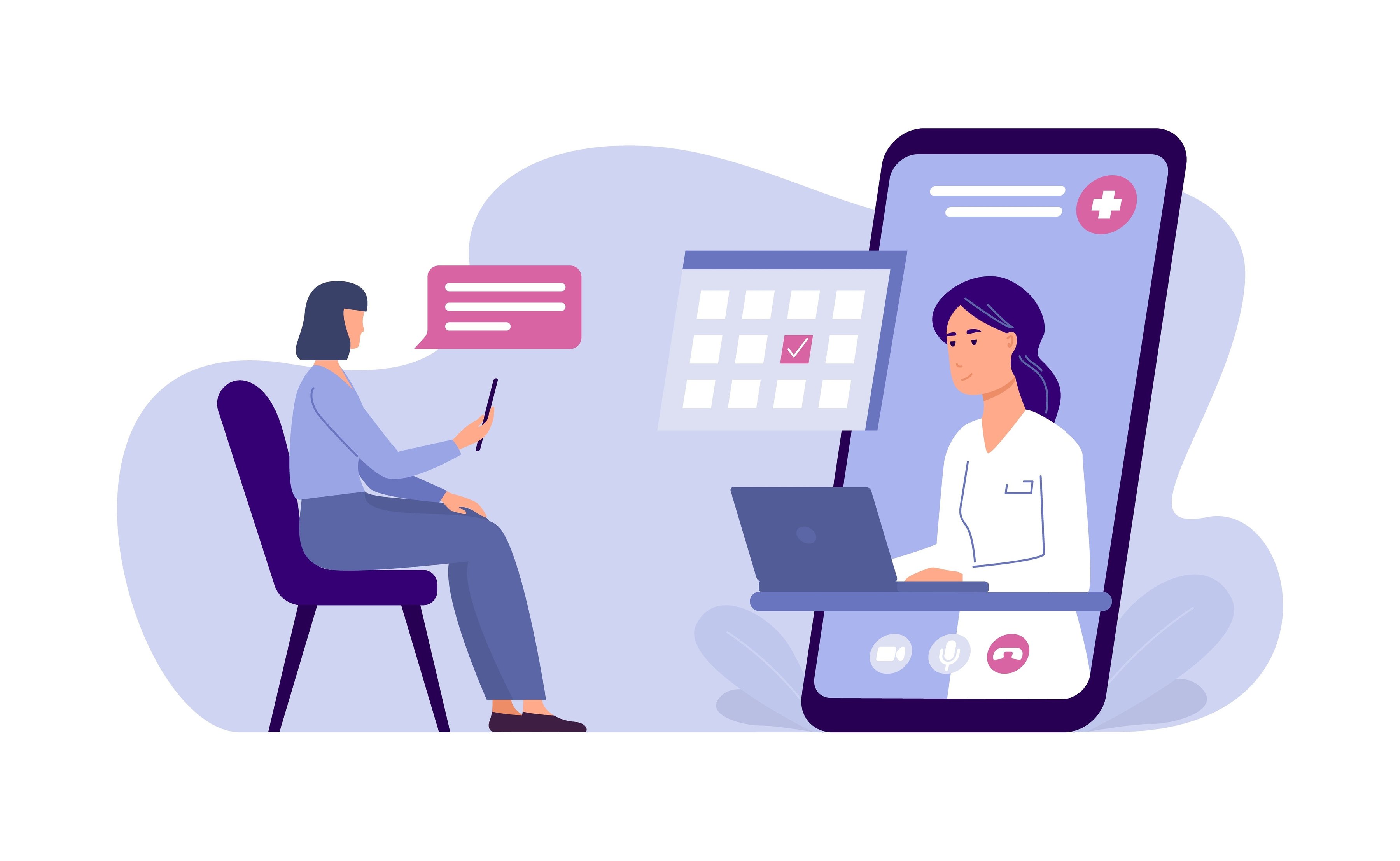Mastering Microsoft Teams Virtual Appointments: A Guide for Businesses