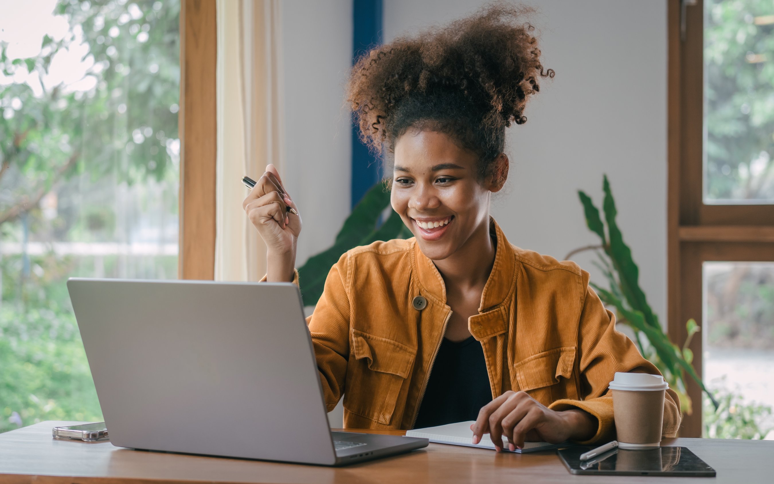 Mastering SharePoint Document Libraries: A Training Guide