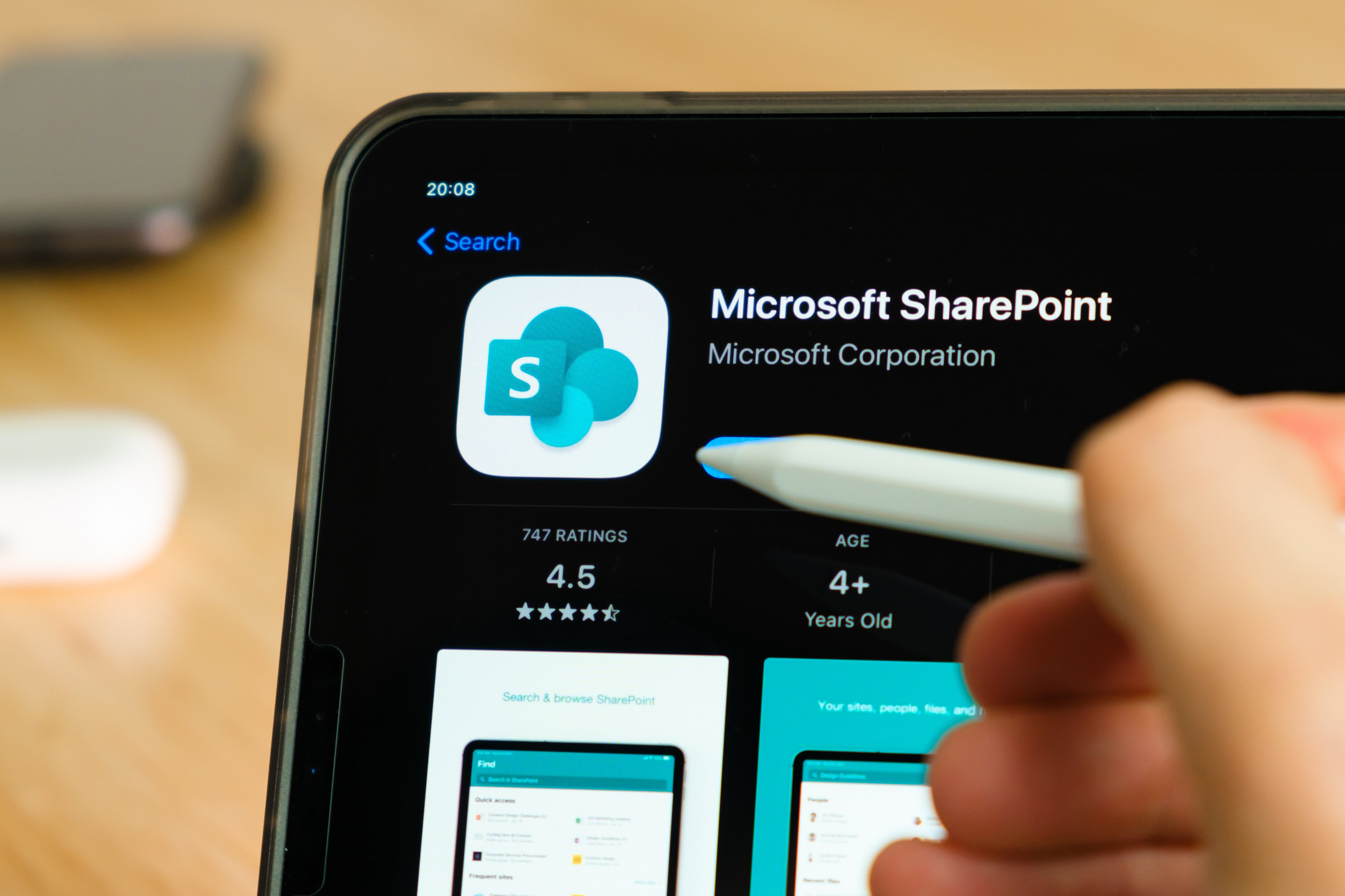 Mastering SharePoint Lists: A Training Guide