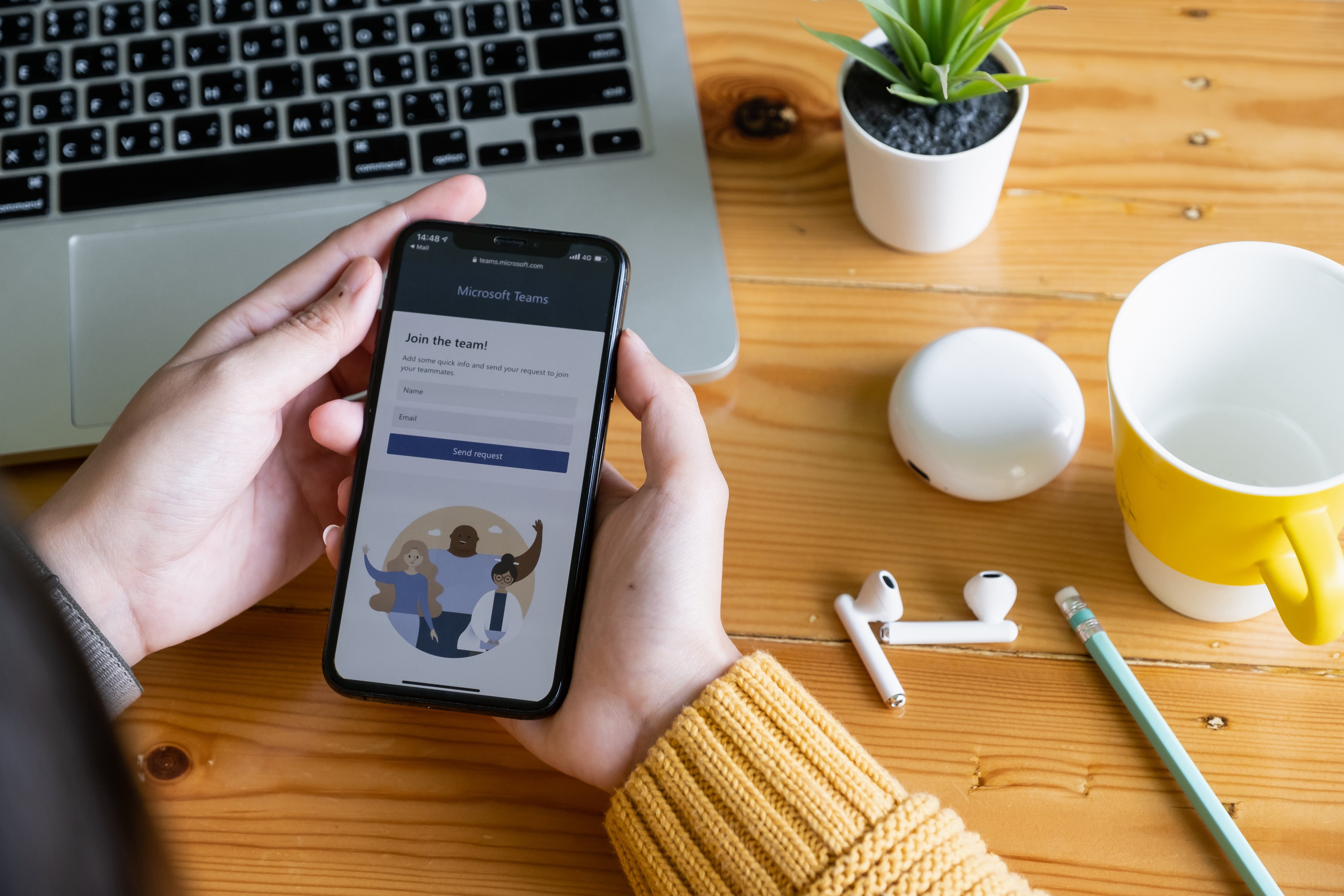 A Guide to Microsoft Teams Chat Files