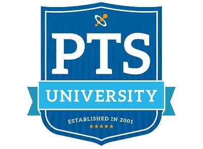 PTS University for AVC Laboratory