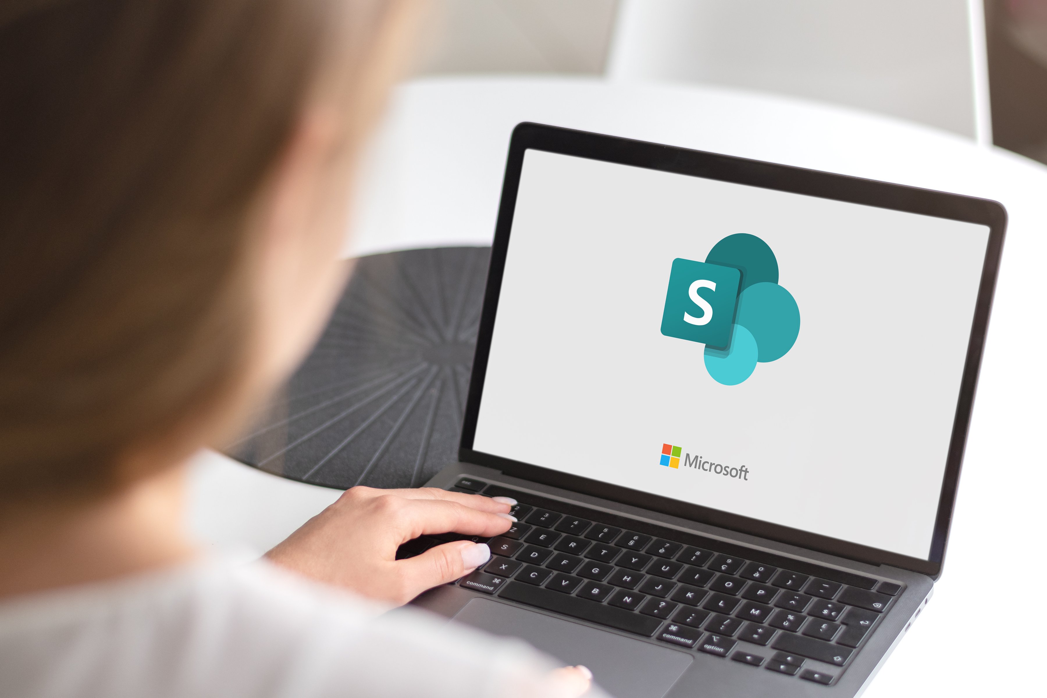SharePoint Training for Beginners: Key Concepts and Fundamentals