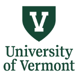 UVM Employees: KnowledgeWave Login