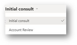 How to Manage 'Bookings' within Microsoft Teams