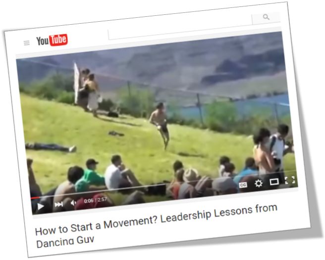 10 of the Best Training Videos for HR Professionals