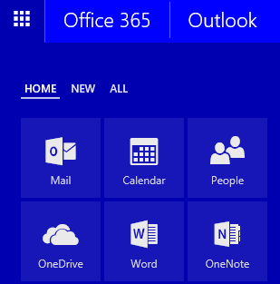 Getting to Know Office 365: Calendar Like a Pro