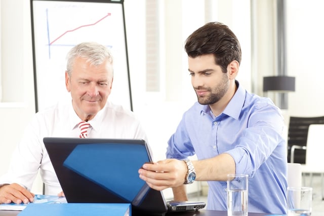 Should Your Msp Sla Include Deskside Support For Software