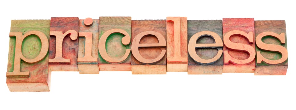 Four Steps to Monetize Technical Support