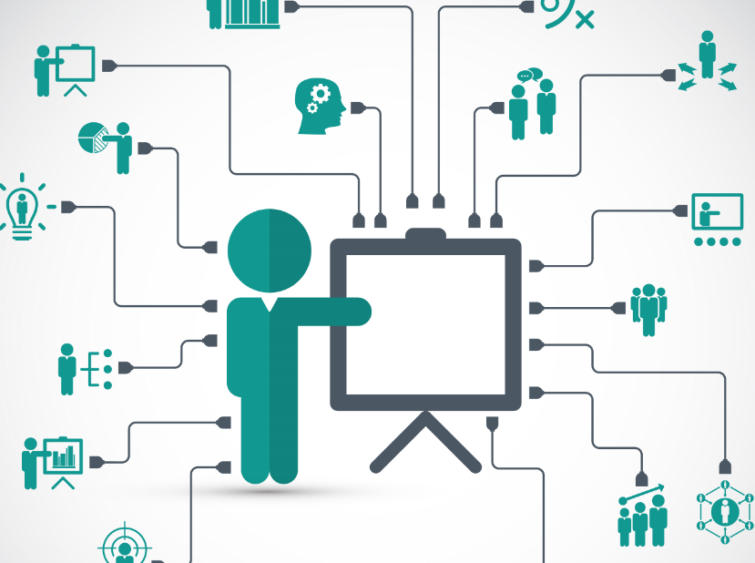 Training as a Service is Ideal for Teams Working in the Cloud