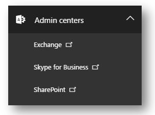 How Do I Change This New SharePoint Document Library View?