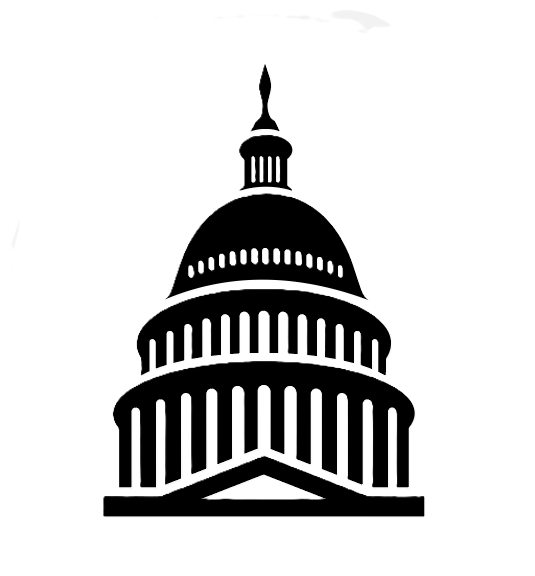 KnowledgeWave Case Studies