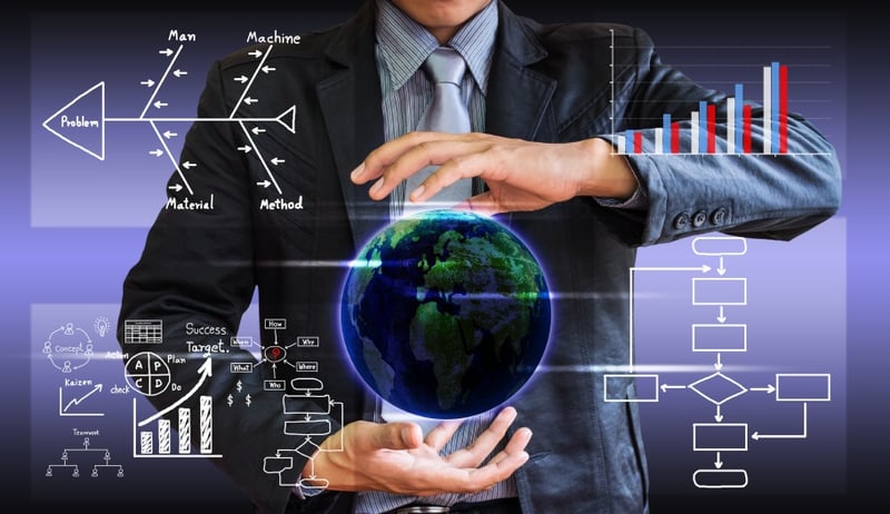 10 Productivity Hacks Using Office 365 10 Productivity Hacks Using Office 365