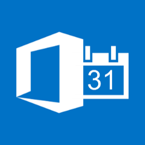 Office 365:Using the Outlook Web App to Manage Calendars