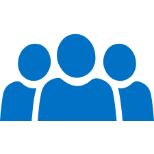 What Are Office 365 Groups?