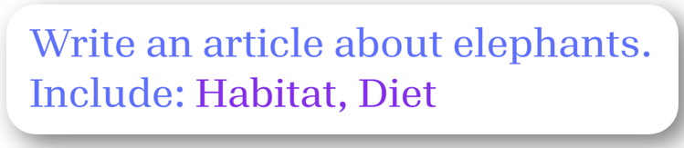 The Art of the Copilot Prompt + Copilot Tips