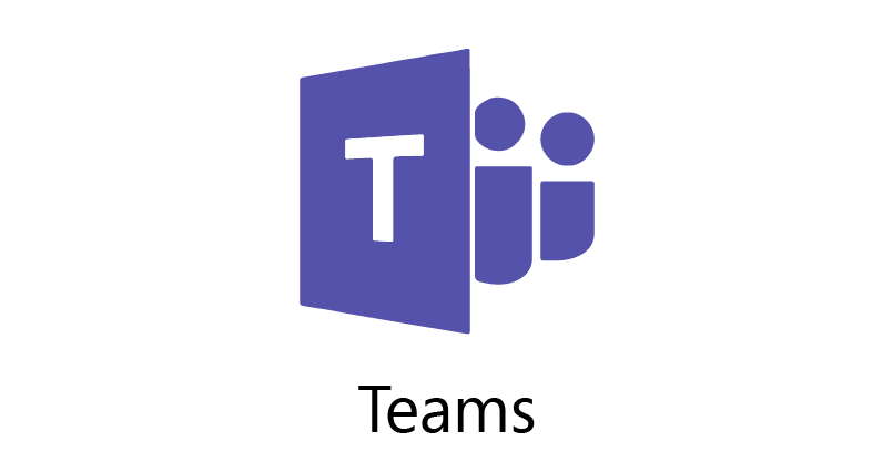 Microsoft Teams Introductory Workshop
